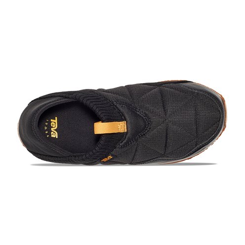 Teva Women's Reember Quilted Slip On Shoe | Women's Hiking And Outdoor ...