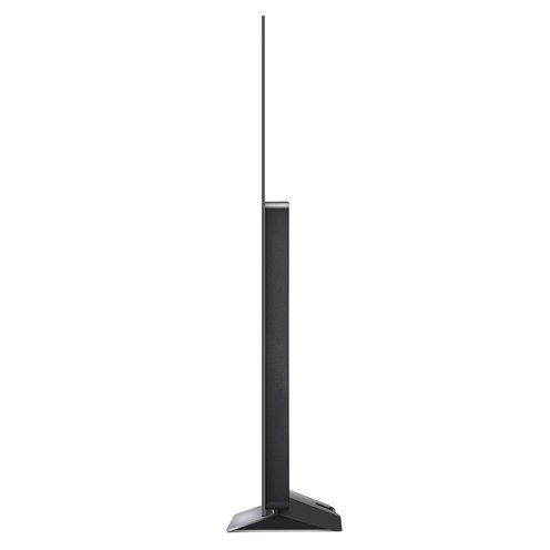 Lg 77" Class C2 Series Oled Evo 4k Uhd Smart Tv (oled77c2pua) | Tvs ...