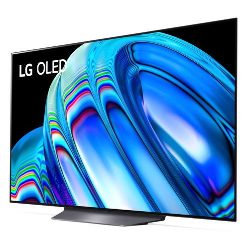 Lg 55" Oled Display, 4k Uhd Tv (oled55b2pua) | Tvs | Electronics - Shop ...