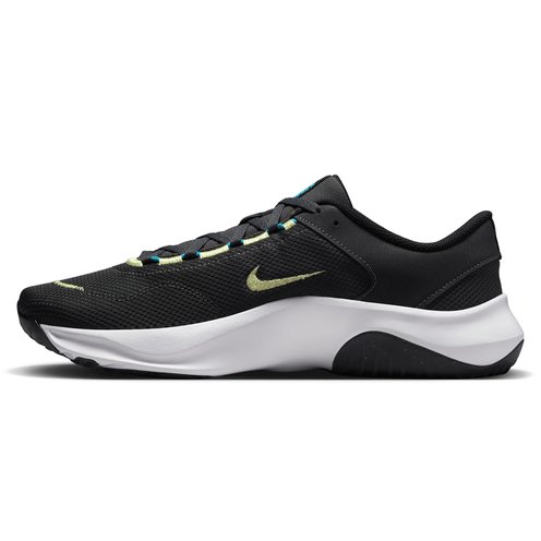 Nike Men's Legend Essential 3 Training Shoe | Men's Training Shoes ...