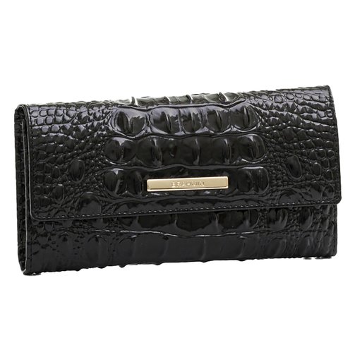 Brahmin Cordelia Checkbook Wallet Melbourne | Wallets | Accessories ...