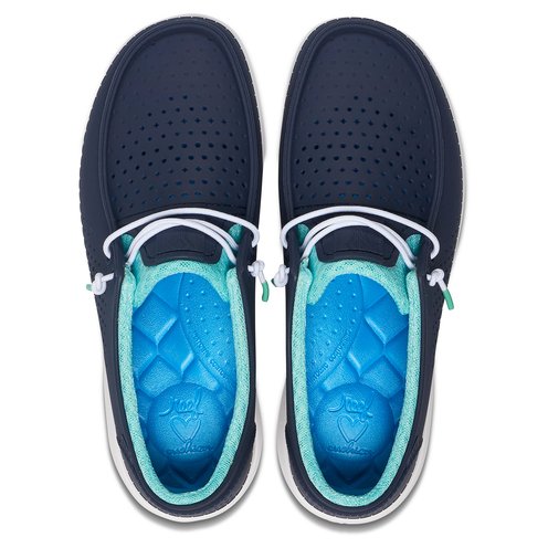 Reef Women's Water Coast Slip On Shoe | Women's Slip On Shoes | Shoes ...