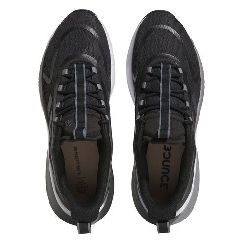 Adidas Men's Alphabounce Running Shoe | Men's Running Shoes | Fitness ...