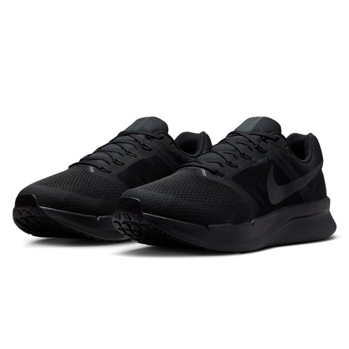 Nike Men's Run Swift 3 Running Shoe | Men's Running Shoes | Fitness ...