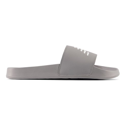 New Balance Men's Dynasoft 200v2 Slide Sandal | Men's Athletic Slides ...