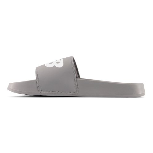 New Balance Men's Dynasoft 200v2 Slide Sandal | Men's Athletic Slides ...