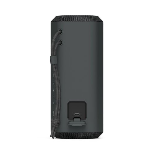 Sony Xe200 X-series Portable Bluetooth Speaker (srsxe200) | Bluetooth ...