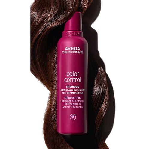 Aveda Color Control Shampoo | Shampoo | Beauty & Personal Care - Shop ...