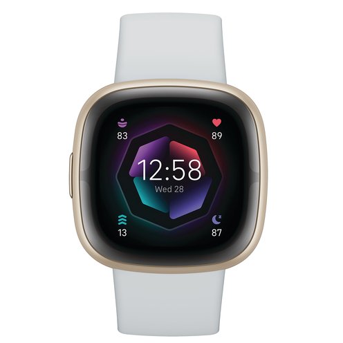 Fitbit Sense 2 | Fitness Trackers | Fitness - Shop Your Navy Exchange ...