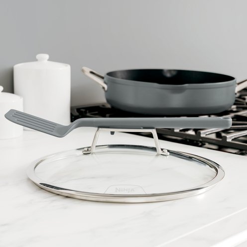 Ninja Foodi Neverstick Possible Pan | Frying Pans | For The Home - Shop ...