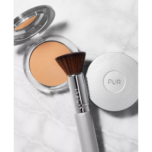 Pur Cosmetics 4-in-1 Pressed Mineral Makeup | Foundation | Beauty ...