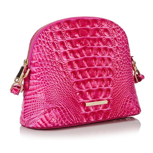 Brahmin Small Georgina Crossbody | Crossbody & Messenger Bags ...