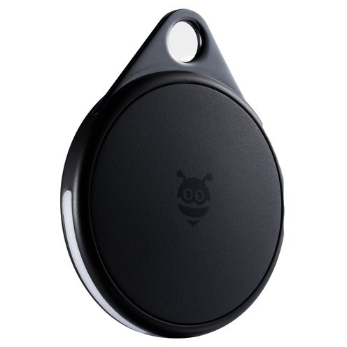 Pebblebee Clip | Home Alarms & Sensors | Electronics - Shop Your Navy ...