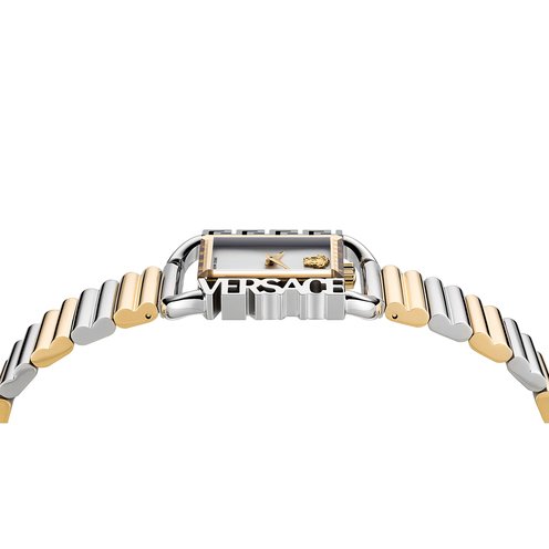 Versace Womens Versace Flair Bracelet Watch | Women's Watches ...