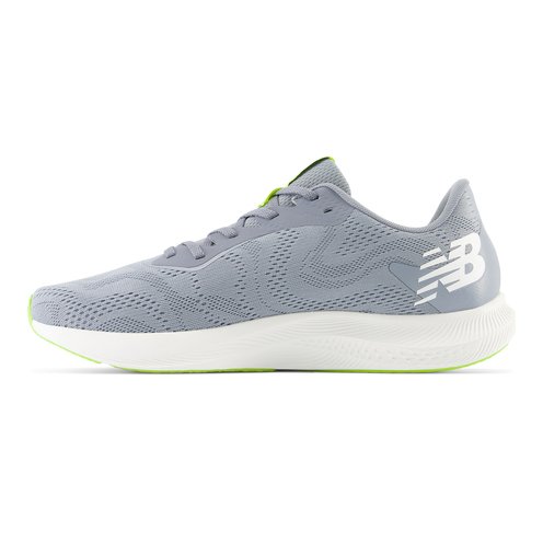 New Balance Mens Dynasoft Pro Run V2 Lifestyle Running Shoe | Men's ...