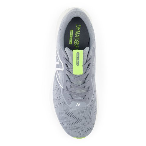 New Balance Mens Dynasoft Pro Run V2 Lifestyle Running Shoe | Men's ...