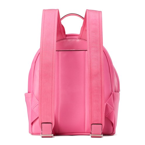 Kate Spade Sam Icon Small Backpack | Fashion Backpacks | Accessories ...