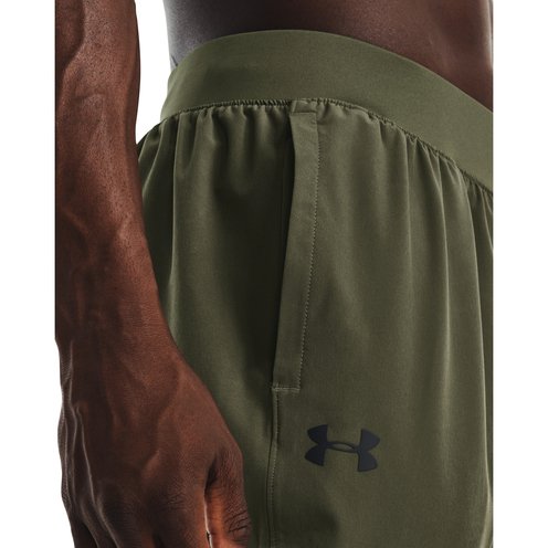 Under Armour Men's Stretch Woven Pants | Men's Active Pants & Joggers ...