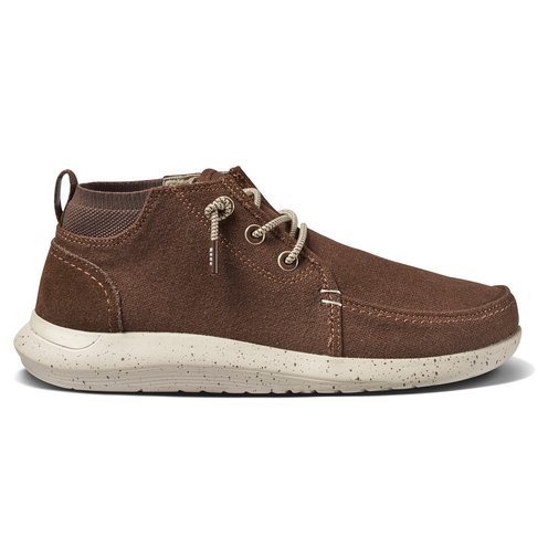 Reef Men's Swellsole Whitecap Casual Boot | Men's Boots | Men's - Shop ...