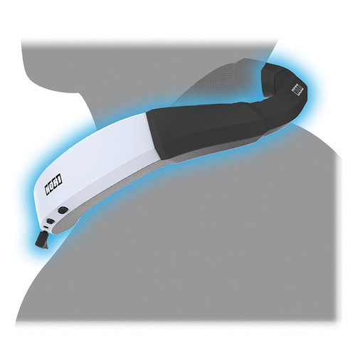 Hori 3d Surround Gaming Neck Set For Playstation 5 | Pc Gaming ...