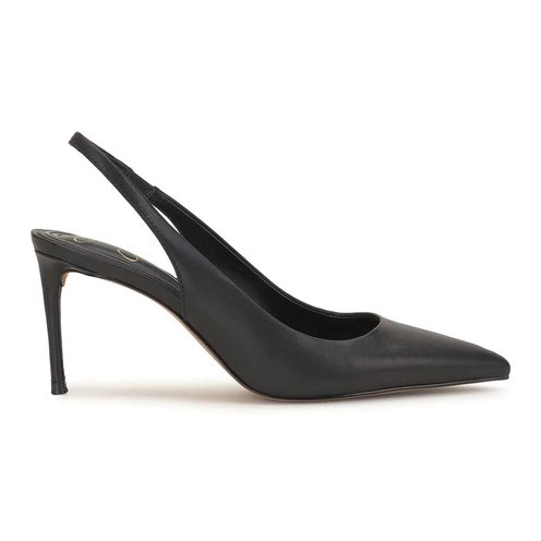 Jessica Simpson Women's Souli Slingback Pump | Women's Heels & Pumps ...