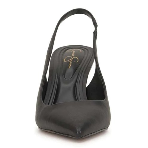 Jessica Simpson Women's Souli Slingback Pump | Women's Heels & Pumps ...