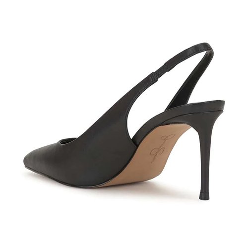 Jessica Simpson Women's Souli Slingback Pump | Women's Heels & Pumps ...