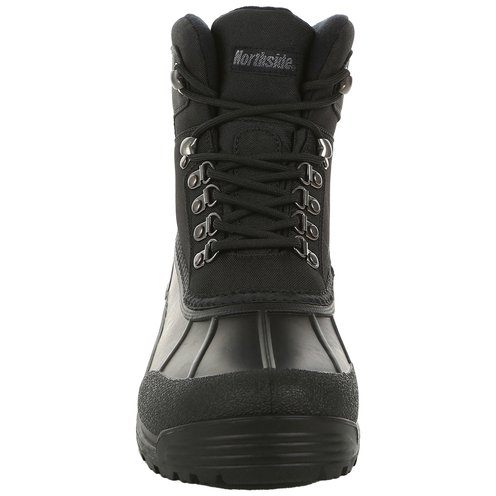 Northside Men's Glacier Peak All Weather Wp Boot | Men's Hiking And ...