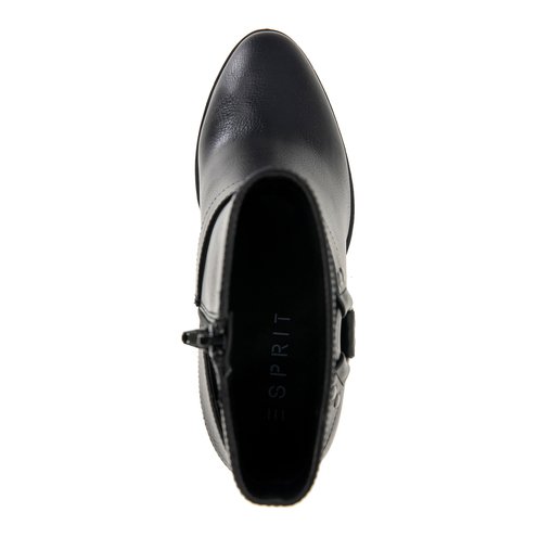 Esprit Women's Kella Boot | Bootie And Ankle Boots | Shoes - Shop Your ...