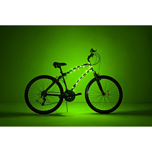 Brightz Bike Frame Lights | Bike Accessories | Fitness - Shop Your Navy ...