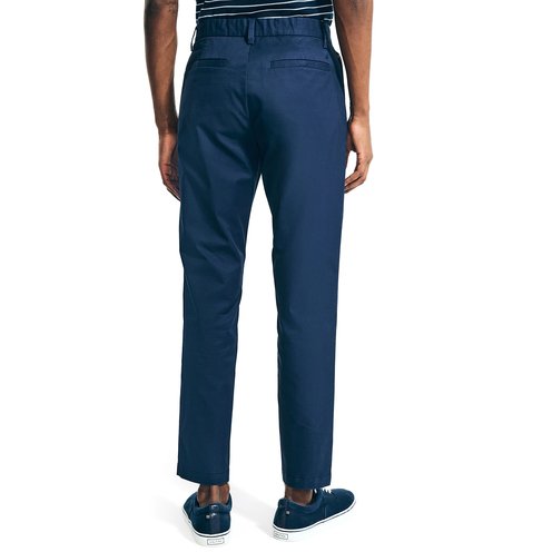 Nautica Men's Navtech Pants | Casual & Dress Pants | Apparel - Shop ...