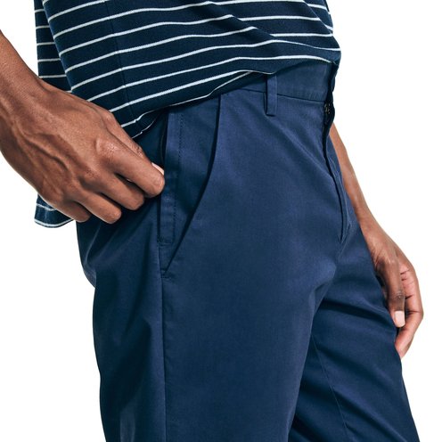 Nautica Men's Navtech Pants | Casual & Dress Pants | Apparel - Shop ...
