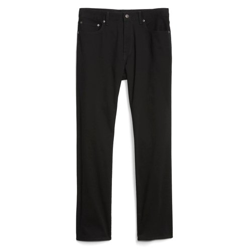 Gap Men's Vintage Straight Opp Jeans | Men's Jeans | Men's - Shop Your ...