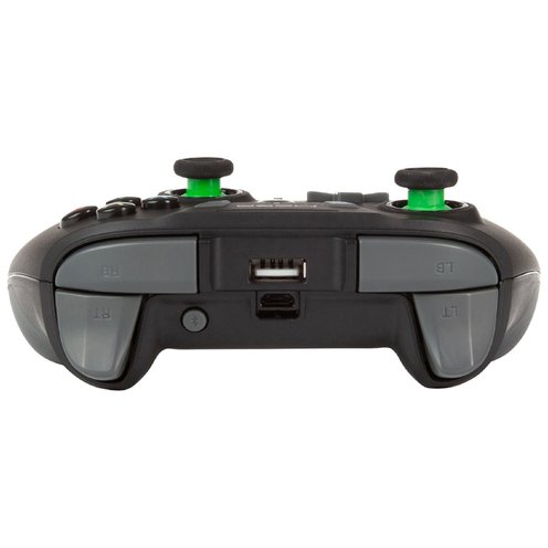 Powera Moga Xp5 X Plus Bluetooth Controller For Android Xbox Pc And ...