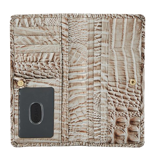 Brahmin Ady Wallet | Women's Wallets, Wristlets & Keychains | Women's ...