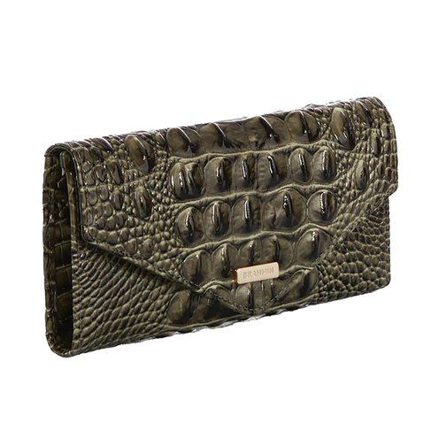 Brahmin Veronica Wallet | Women's Wallets, Wristlets & Keychains ...