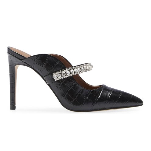 Kurt Geiger Women's Duke Pump | Women's Heels & Pumps | Shoes - Shop ...
