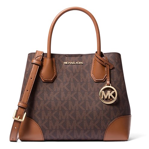 Michael kors medium mercer gallery store