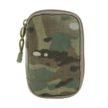 Search Results | Shop Your Navy Exchange - Official Site