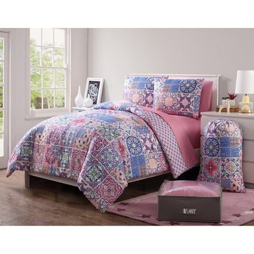 Shop Your Navy Exchange | Official Site