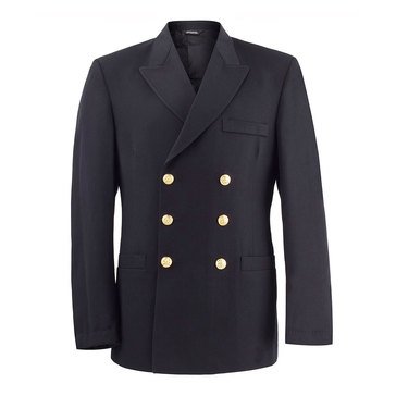 Men's Uniforms | Shop Your Navy Exchange - Official Site