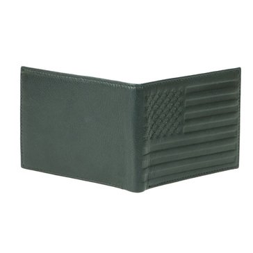 Men's Wallets | Shop Your Navy Exchange - Official Site