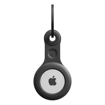 Bluetooth Tracker | Shop Your Navy Exchange - Official Site