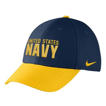 Headwear | Shop Your Navy Exchange - Official Site