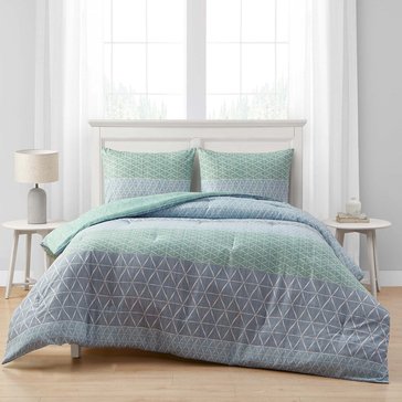 Shop Your Navy Exchange | Official Site