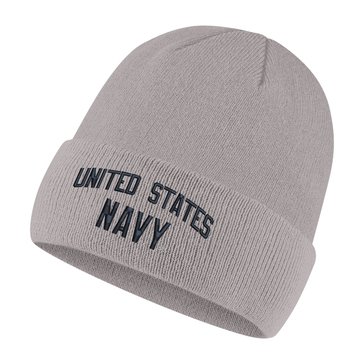 Headwear | Shop Your Navy Exchange - Official Site