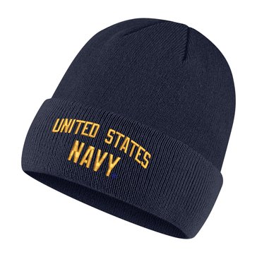 Headwear | Shop Your Navy Exchange - Official Site