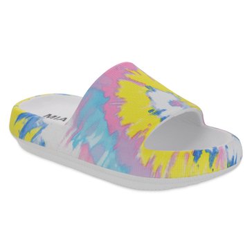 Women's Sandals | Shop Your Navy Exchange - Official Site