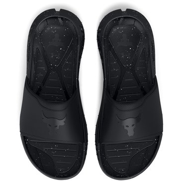 Men's Athletic Slides | Shop Your Navy Exchange - Official Site