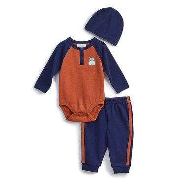 Search Results | Shop Your Navy Exchange - Official Site